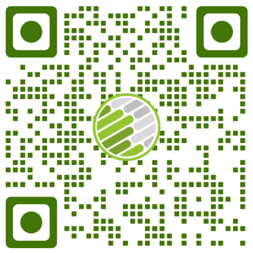 NGS Core at BRCAS – NGS High Throughput Genomics Core at BRCAS