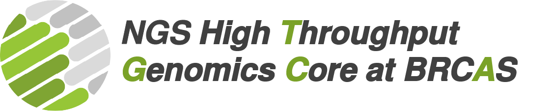 Logo – NGS Core at BRCAS