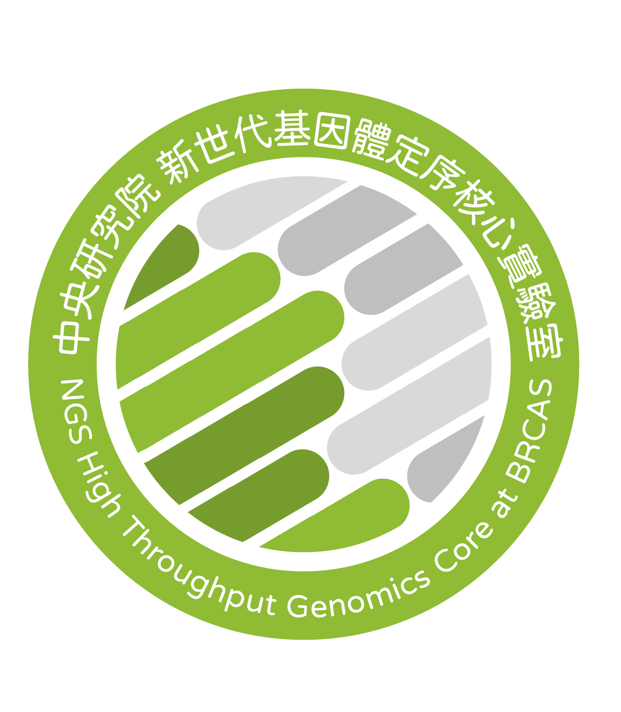 Logo – NGS Core at BRCAS