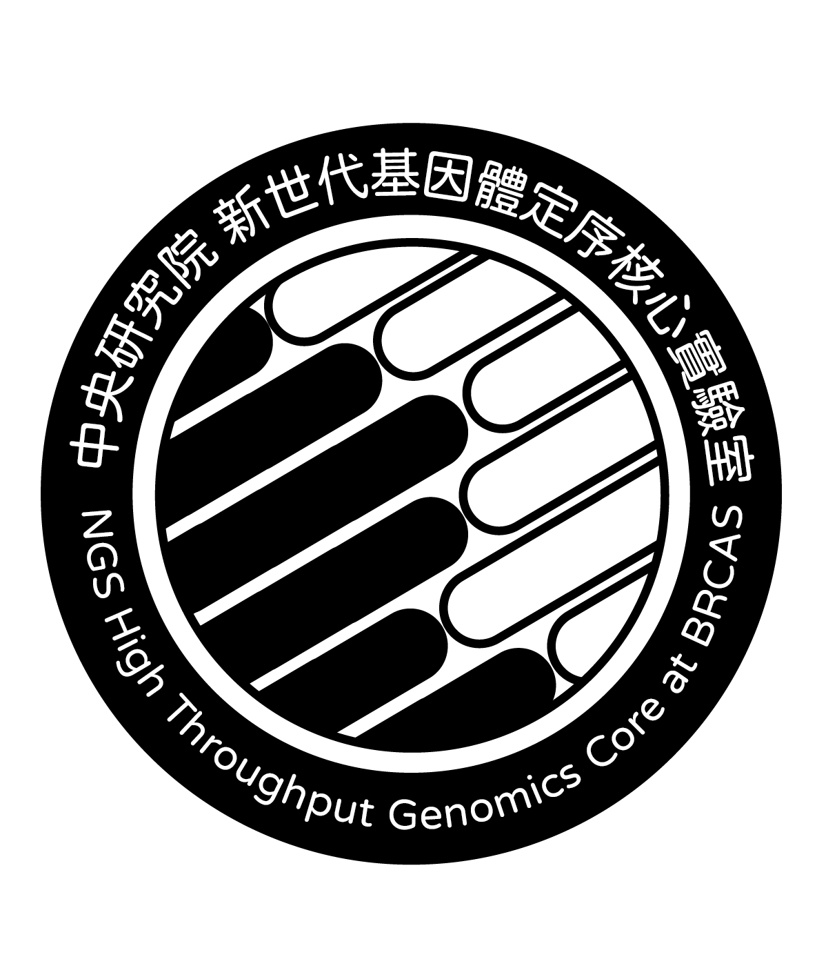 Logo – NGS Core at BRCAS
