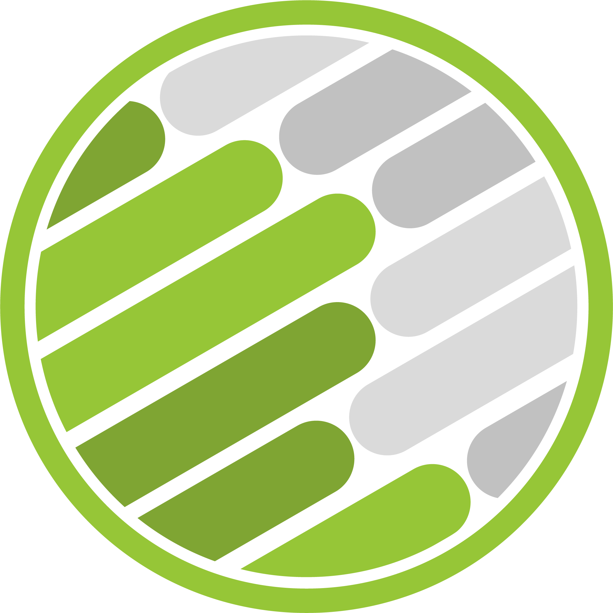 Logo – NGS Core at BRCAS