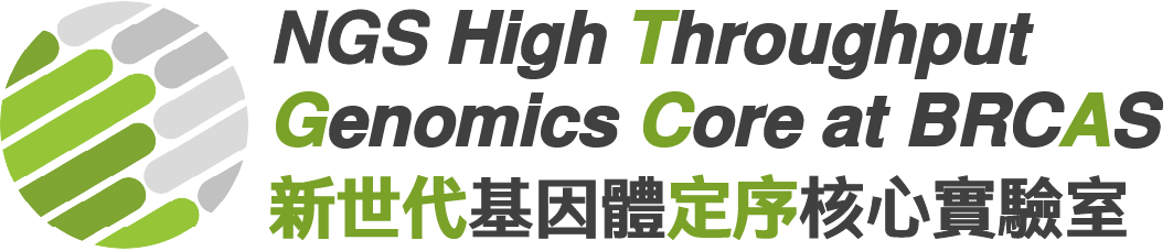 ElemBio System – NGS Core at BRCAS