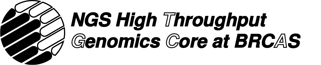 Logo – NGS Core at BRCAS